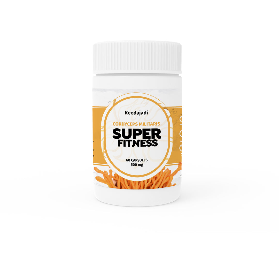 Unlock Your Potential: – keedajadihealth.com